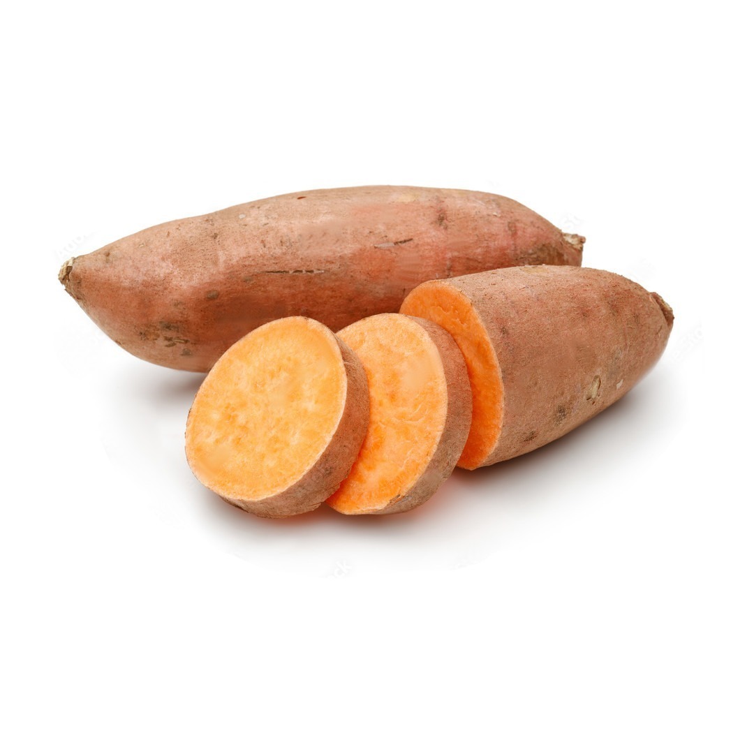 Camote Naranjo - FRUV.CL | Frutas y verduras frescas