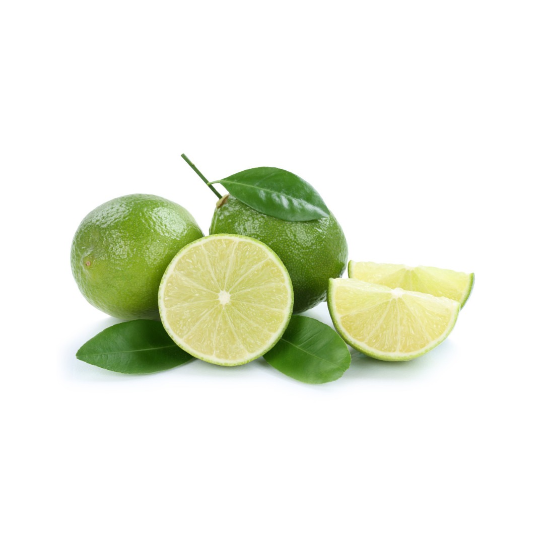Limón Sutil - FRUV.CL | Frutas y verduras frescas